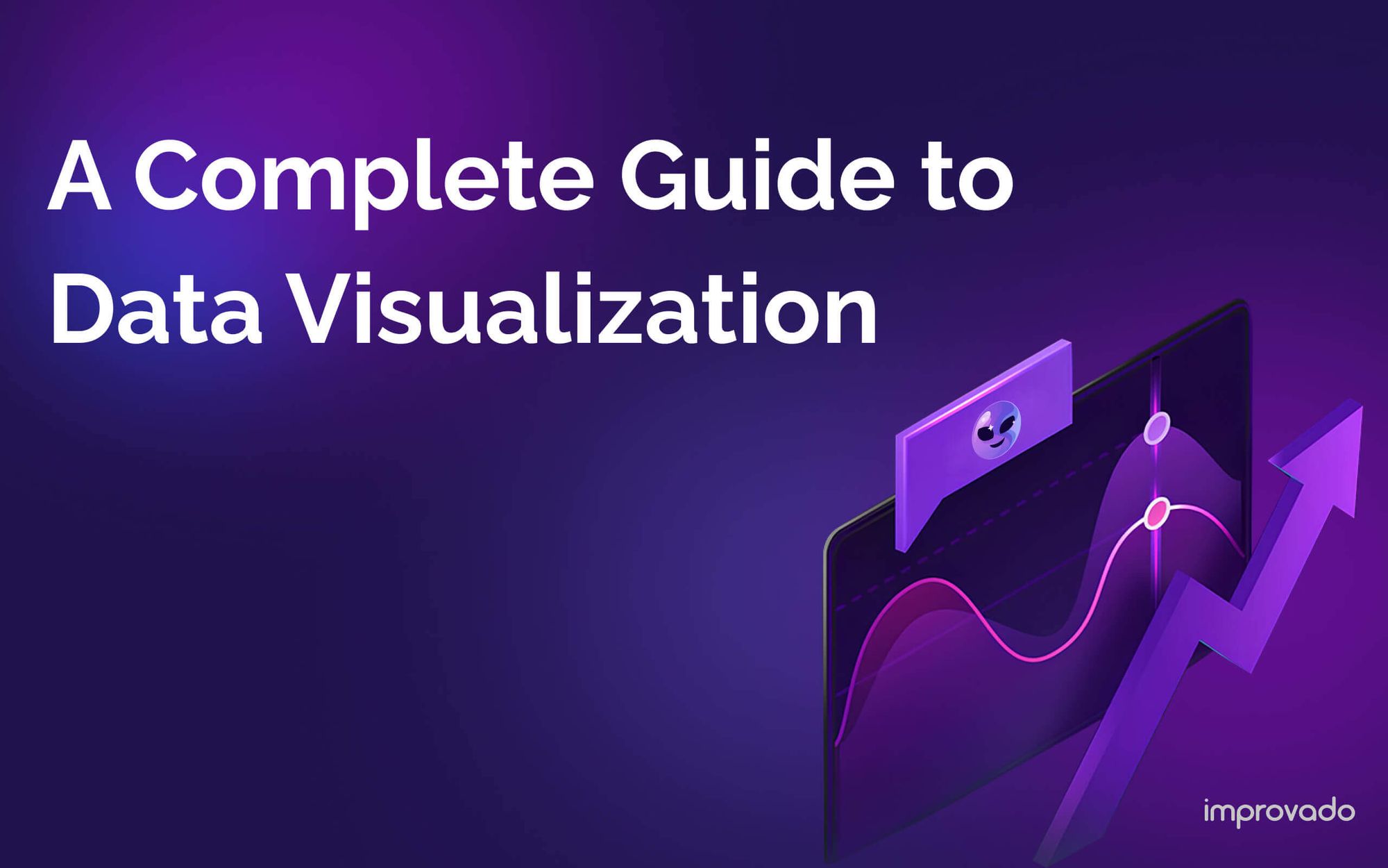 Connect Datadog to Power BI | Data Integration Guide